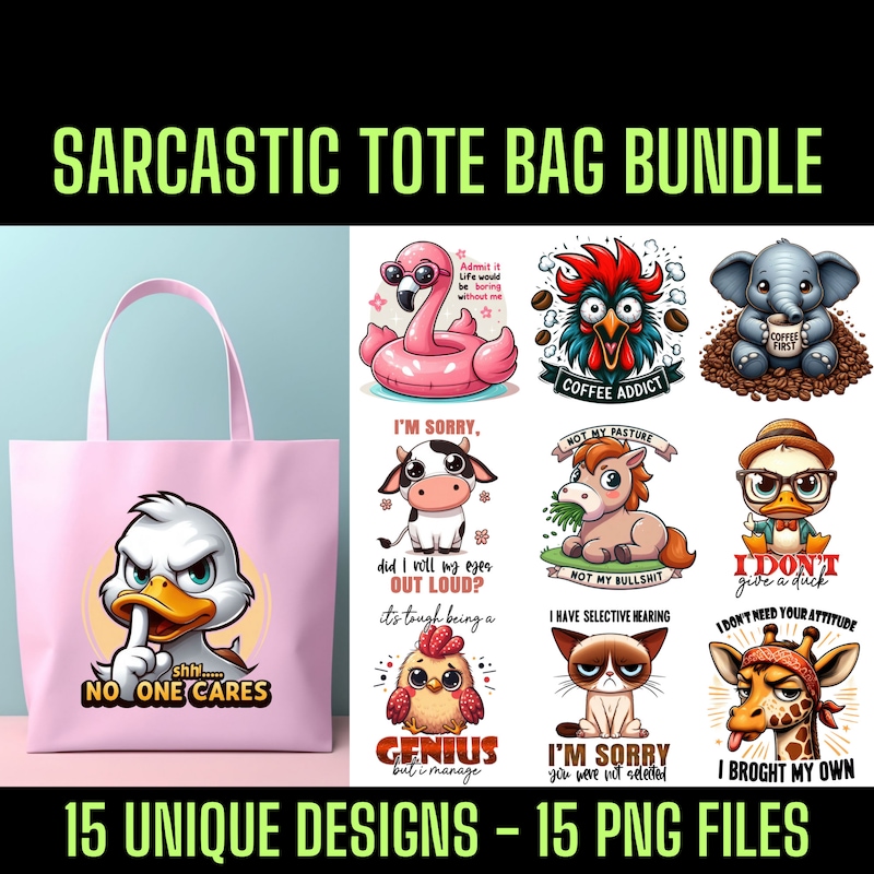 Unique Designs - Etsy