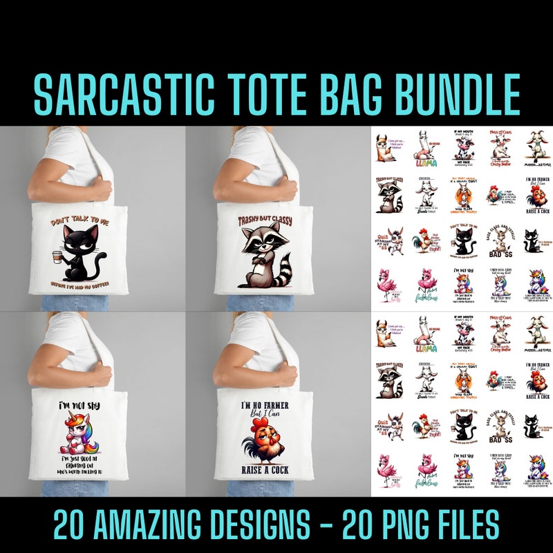 Unique Designs - Etsy