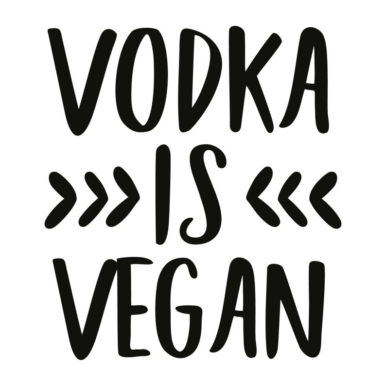Alcohol Quotes SVG Bundle: Wine, Beer, Vodka, Whiskey - Cricut ...