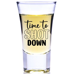 Shot Glass Svg, Tequila Svg, Alcohol Svg, 30 Shot Glass Designs Bundle ...