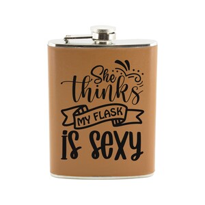 Flask Svg Bundle, Alcohol Quotes Svg, Drinking Quotes Svg, Funny ...