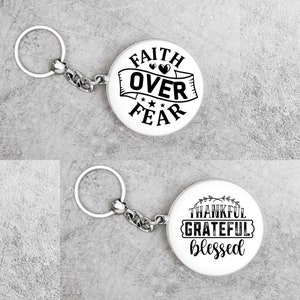 Keychain Quotes Svg Bundle, Funny Keychain Svg, Sarcastic Keychain Svg ...