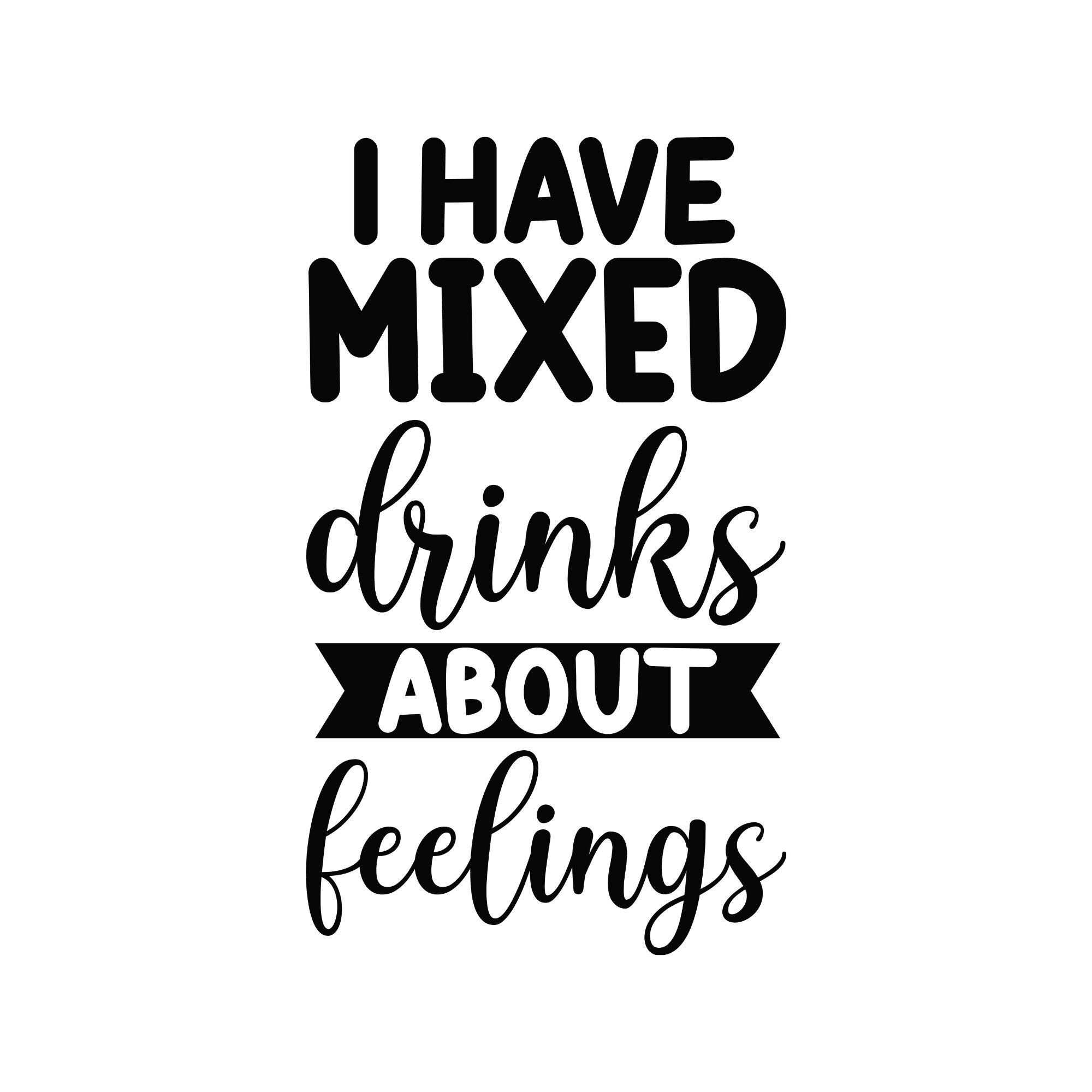 Alcohol SVG Bundle: Wine, Beer, & Spirits Designs (digital Download) - Etsy