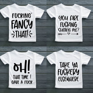 Rude Humor SVG Bundle, 27 Designs, Cricut, Silhouette, Glowforge - Etsy