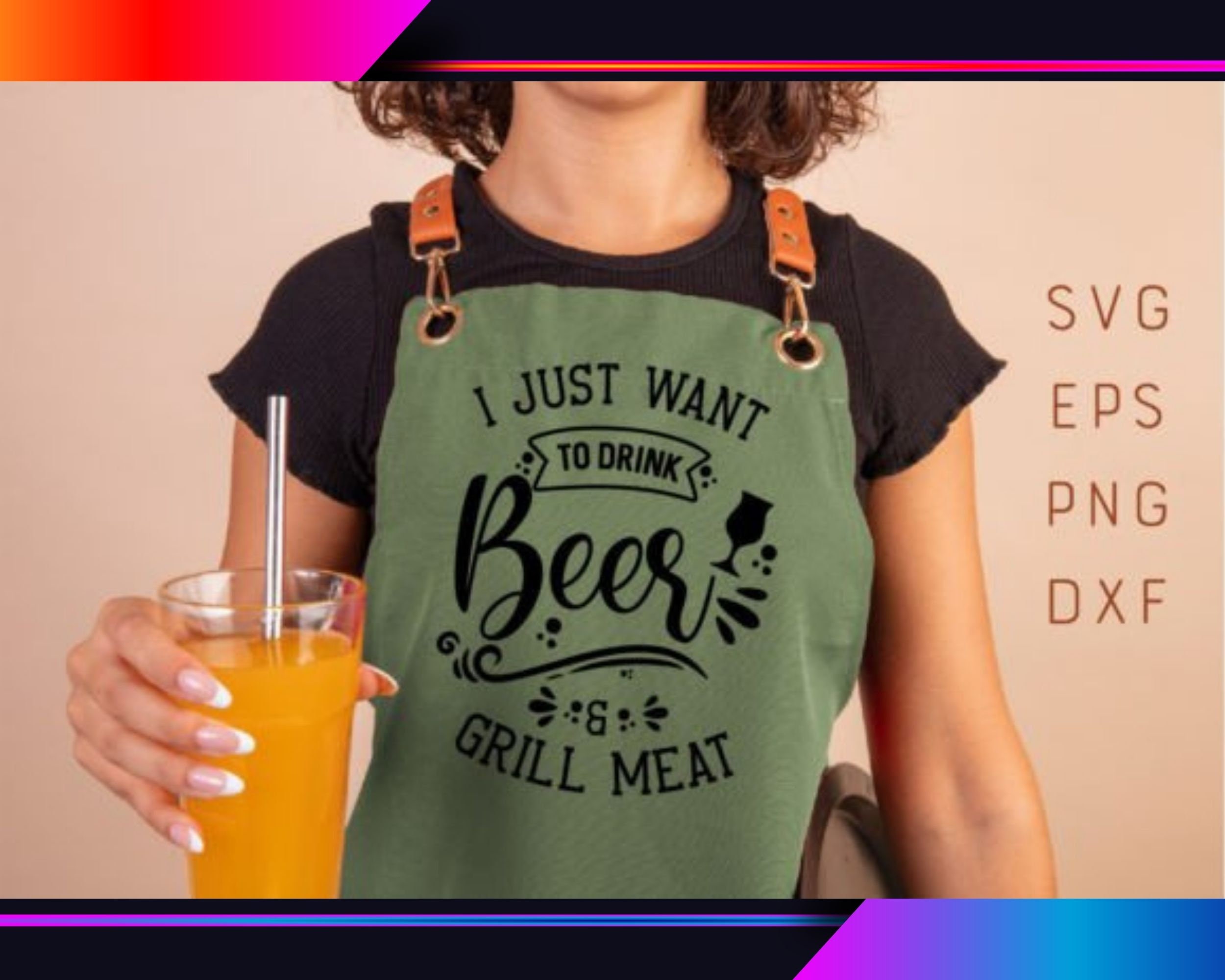 Apron Sayings Svg Bundle Kitchen Quotes Svg Funny Apron - Etsy Canada