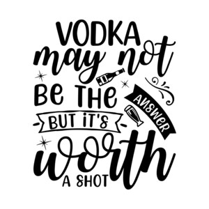 Alcohol Svg Bundle, Alcohol Quotes Svg, Wine Svg, Beer Svg, Vodka Svg ...