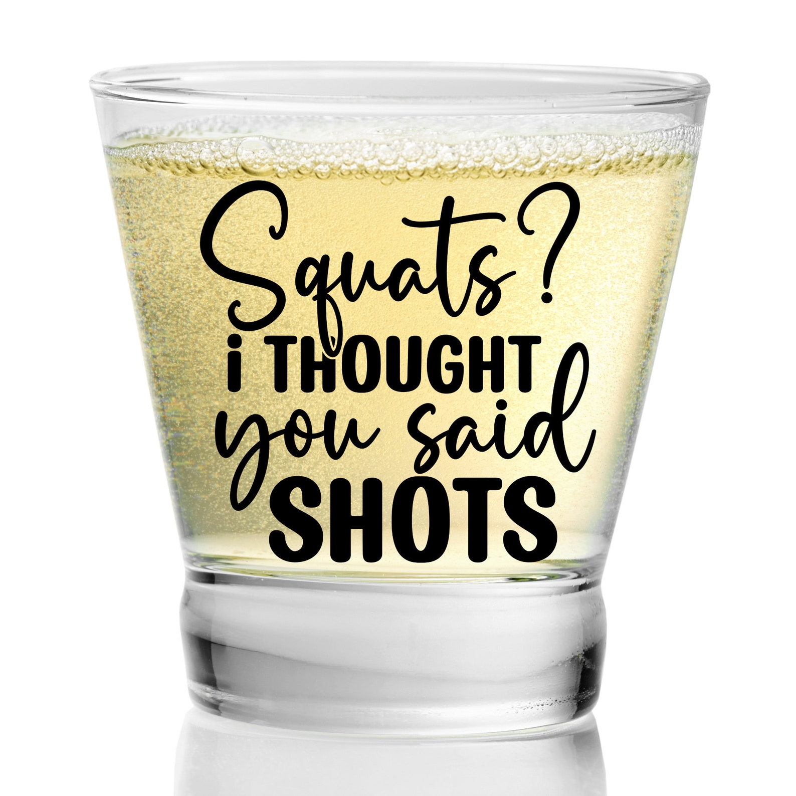 Shot Glass Quotes Svg Bundle, Alcohol Quotes Svg, Funny Sarcastic ...