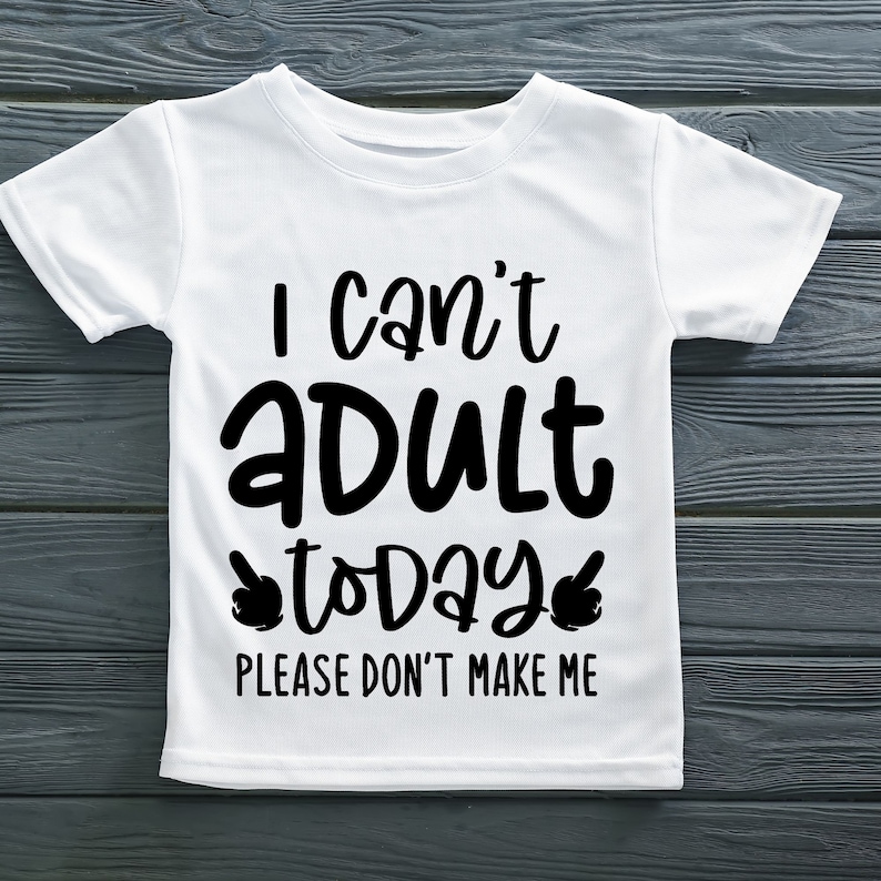 Rude Humor SVG Bundle, 27 Designs, Cricut, Silhouette, Glowforge - Etsy