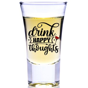 Shot Glass Svg, Tequila Svg, Alcohol Svg, 30 Shot Glass Designs Bundle ...