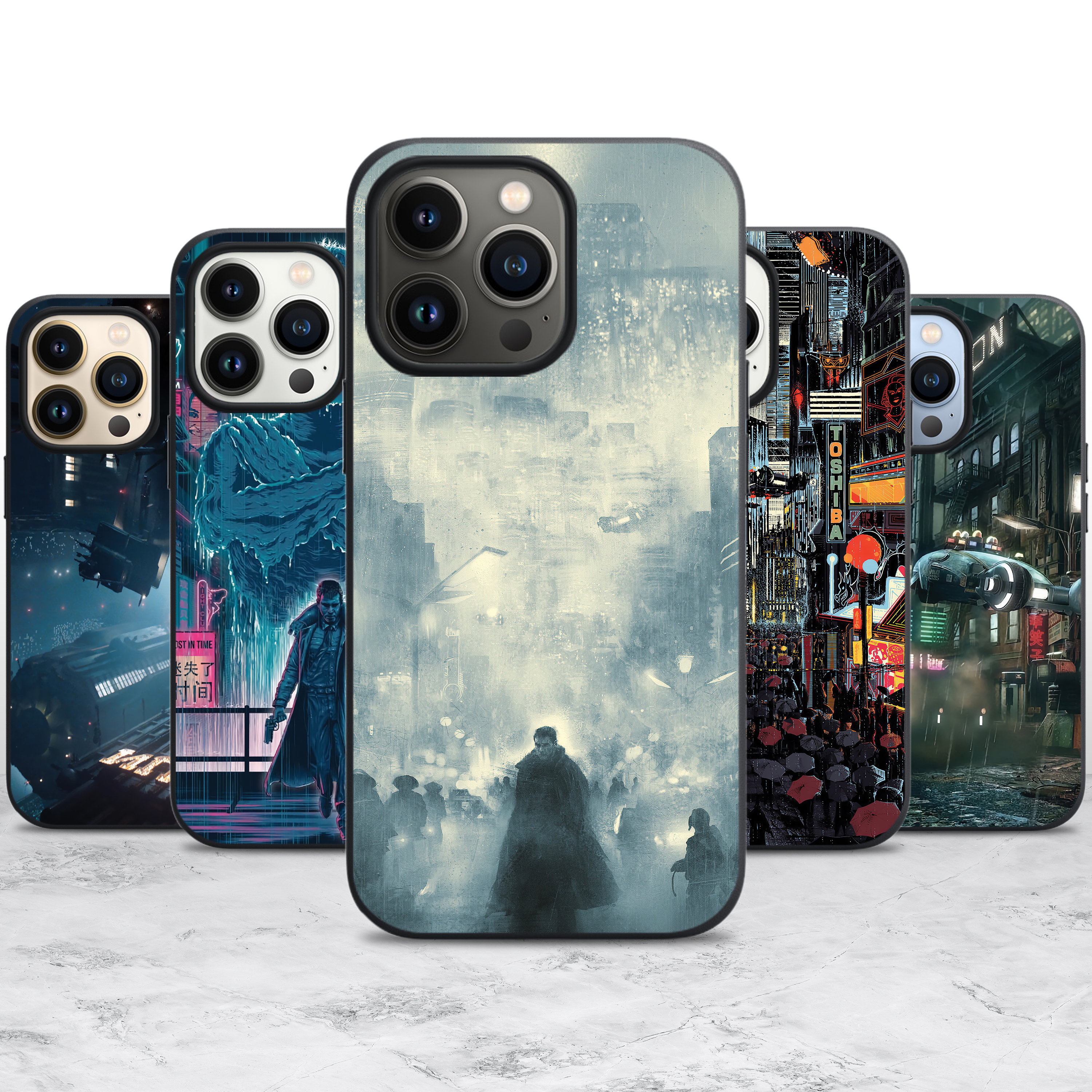 Cute Droid Dna Cases