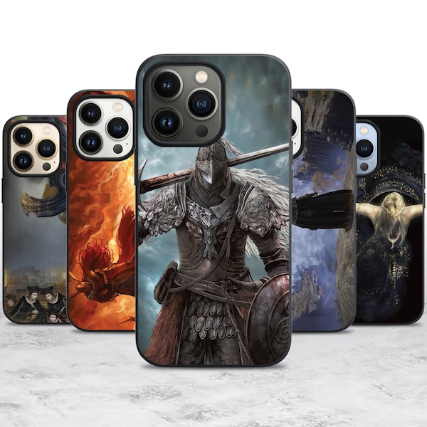 Video Game S22 Ultra Case - Etsy