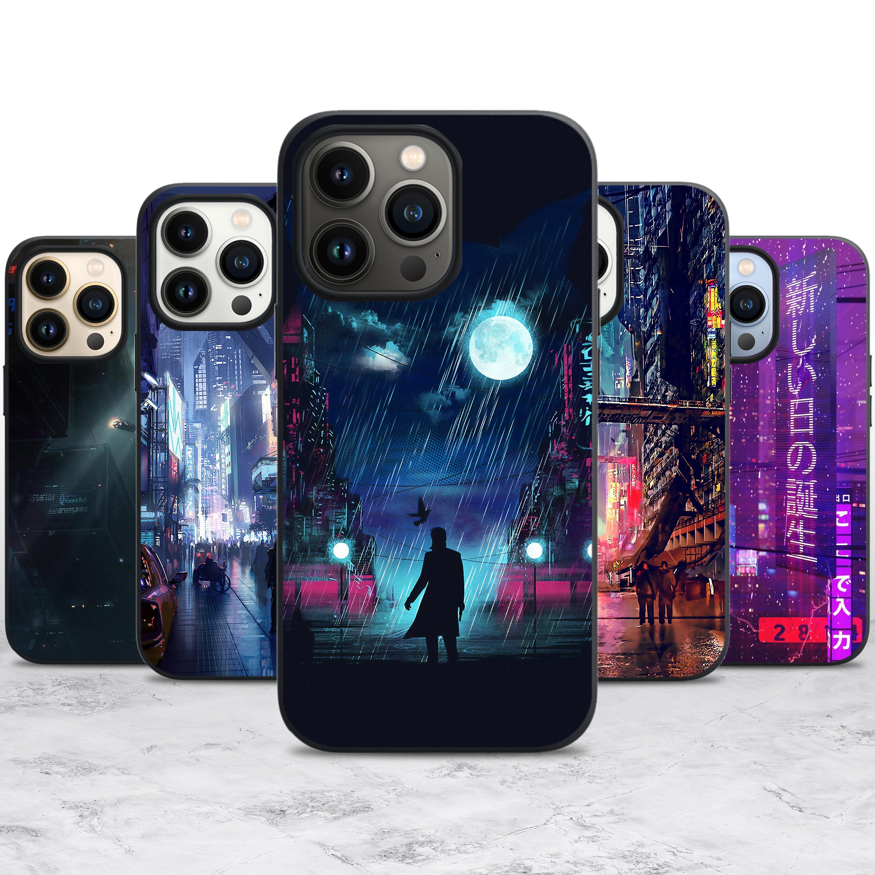 Cute Droid Dna Cases