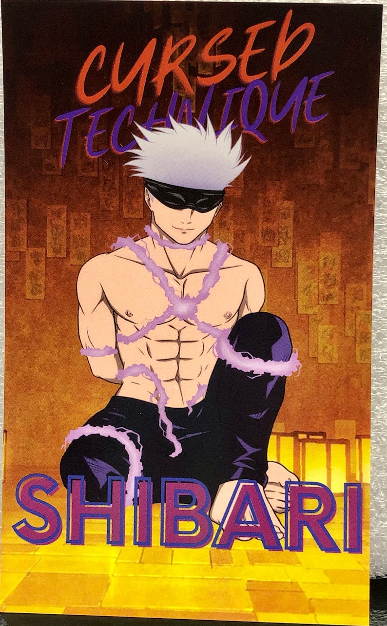 Hero 4 Pack Stickers. Anime Sensei - Etsy