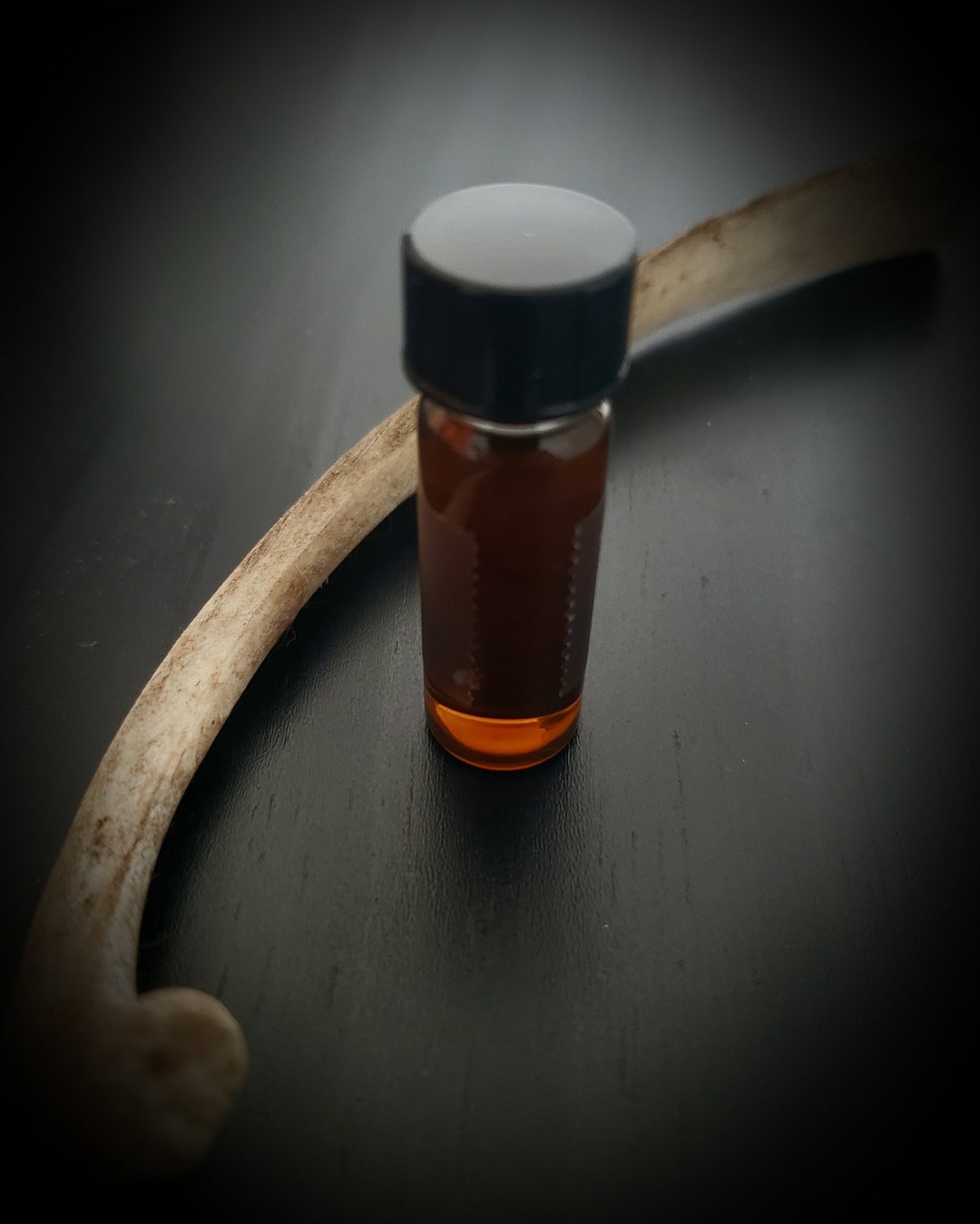 DUME Oil - Etsy