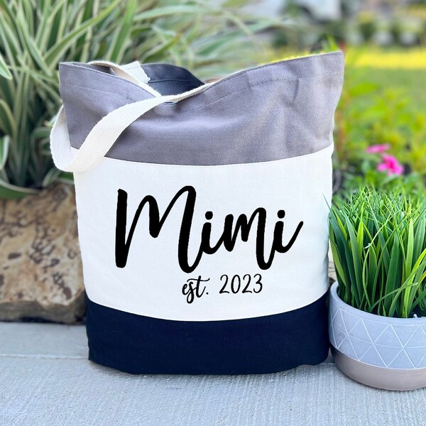 Mimi Gift - Etsy