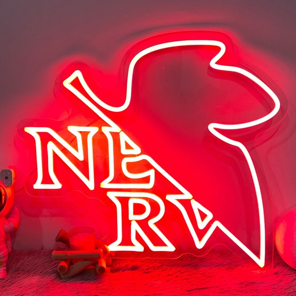 Led Logo Sign - Etsy