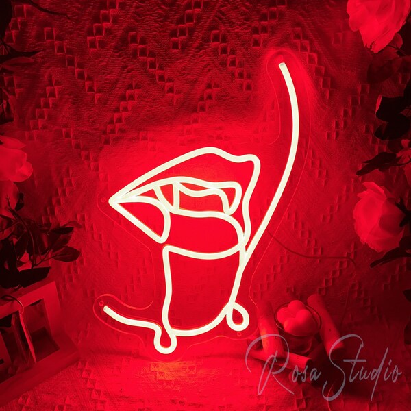 Vampire Party - Etsy