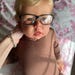 Reborn Doll Liam Kit by Bonnie Brown. - Etsy