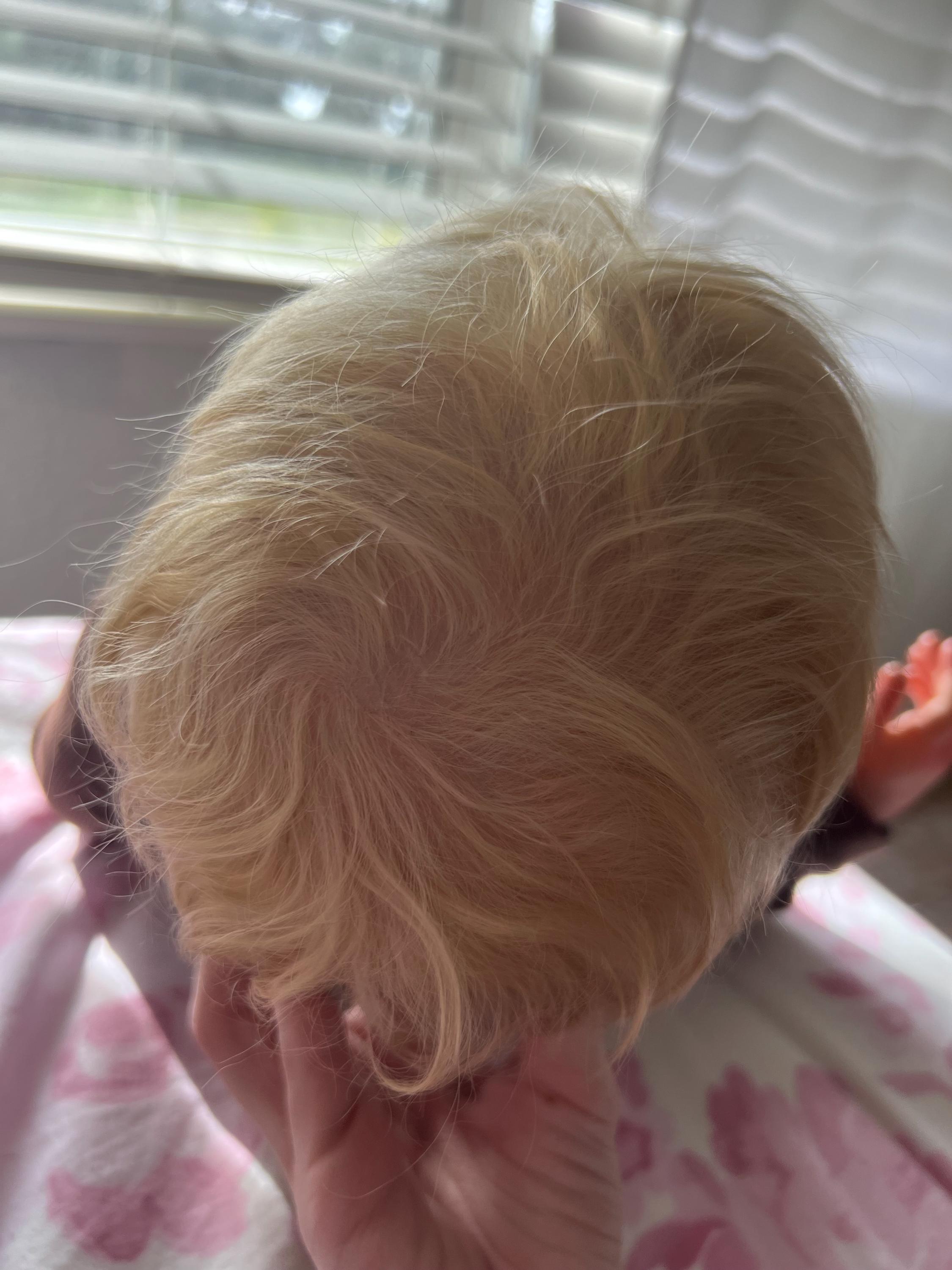 Reborn Doll Liam Kit by Bonnie Brown. - Etsy