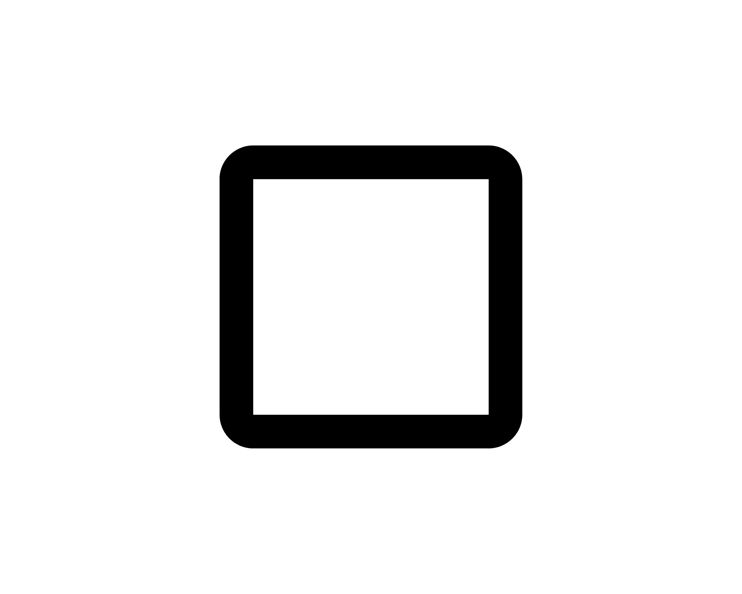 Check Box Check Box Symbol Check Box Icon Check Box Image Etsy