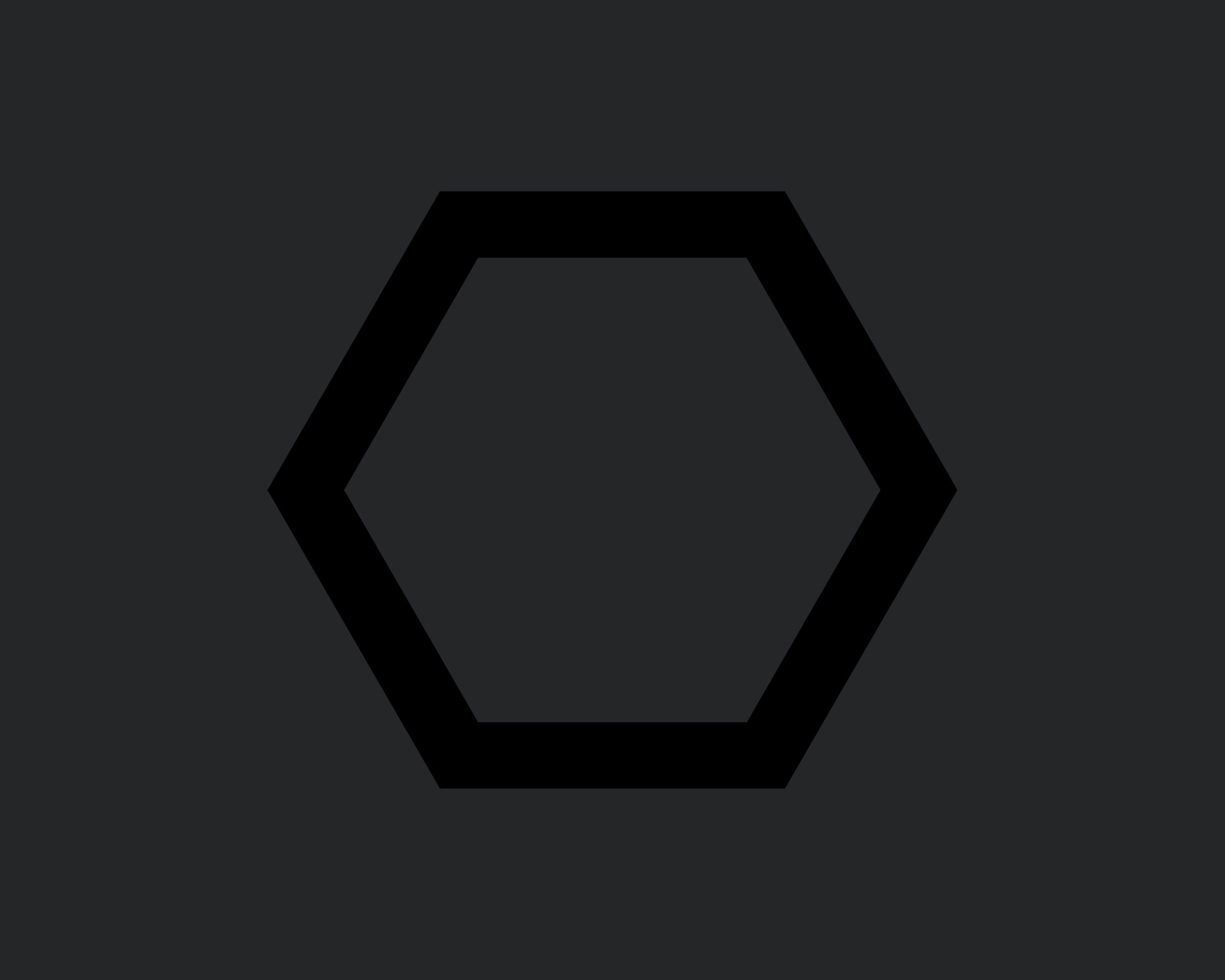 Hexagon SVG Hexagon PNG Hexagon Shape SVG Files Hexagon - Etsy