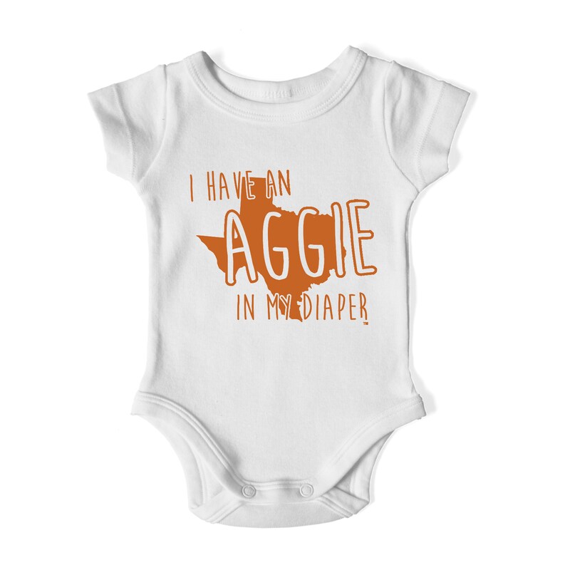 Aggie Baby - Etsy