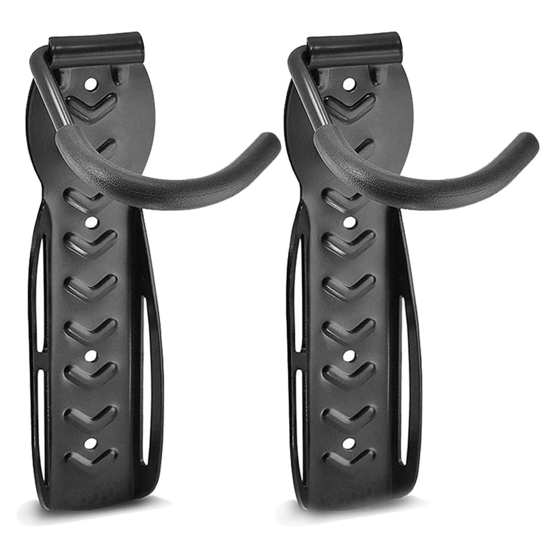 Bike Rack Bike Wall Mount Garage Wall Rack Bike Rack - Etsy