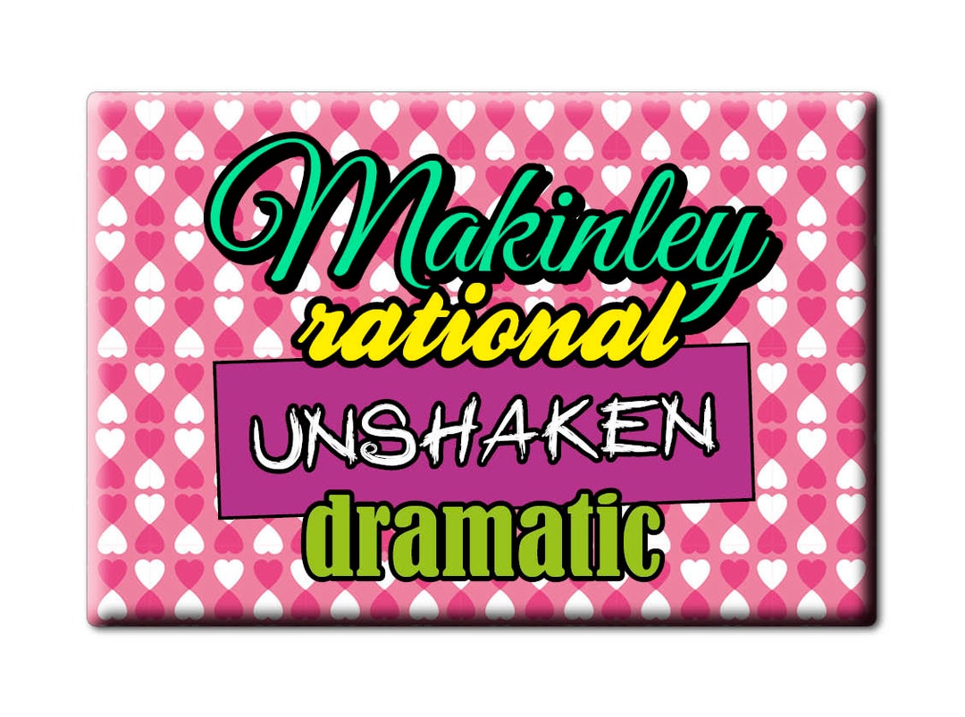 Makinley Consuela Shanique Breeana Cate Emberlynn Kenadie Adalina ...