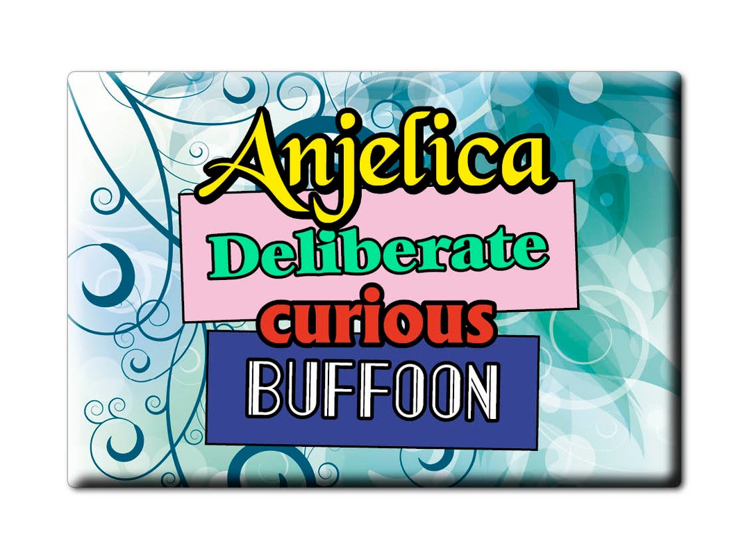 Anjelica Izabelle Carolynn Migdalia Dream Tawanda Samatha Effie Neha ...