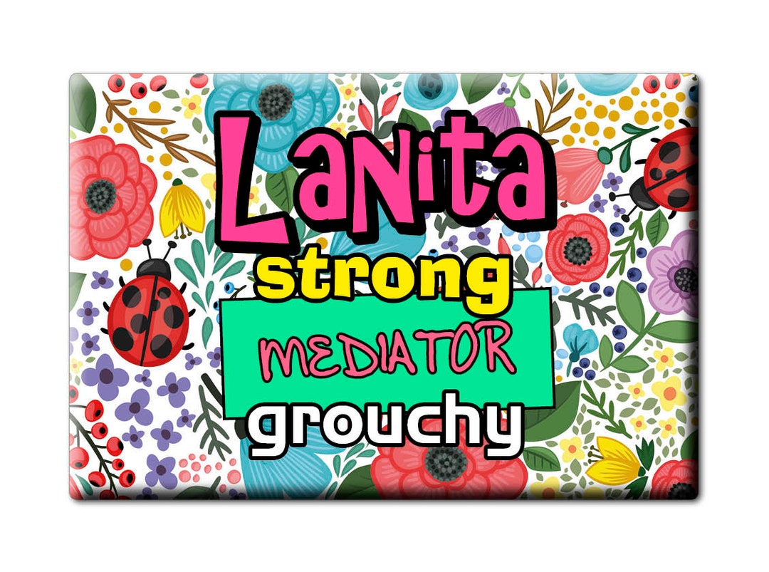 Lanita Isadora Honey Concetta Aviva Carisa Laina Noelani Ashlea Becca ...