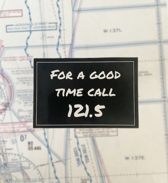 For A Good Time Call Poster