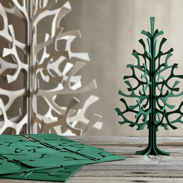 Nordic Design - Etsy