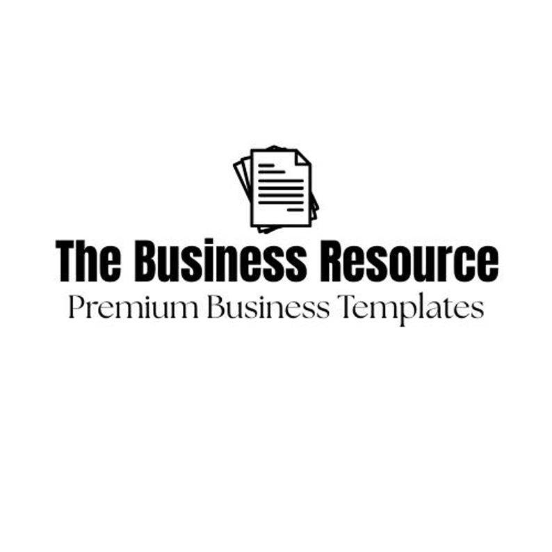 Caregiver Performance Review Template: Home Care Employee Evaluation ...