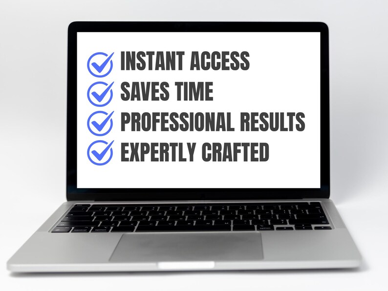 Caregiver Performance Review Template: Home Care Agency (canva Editable ...