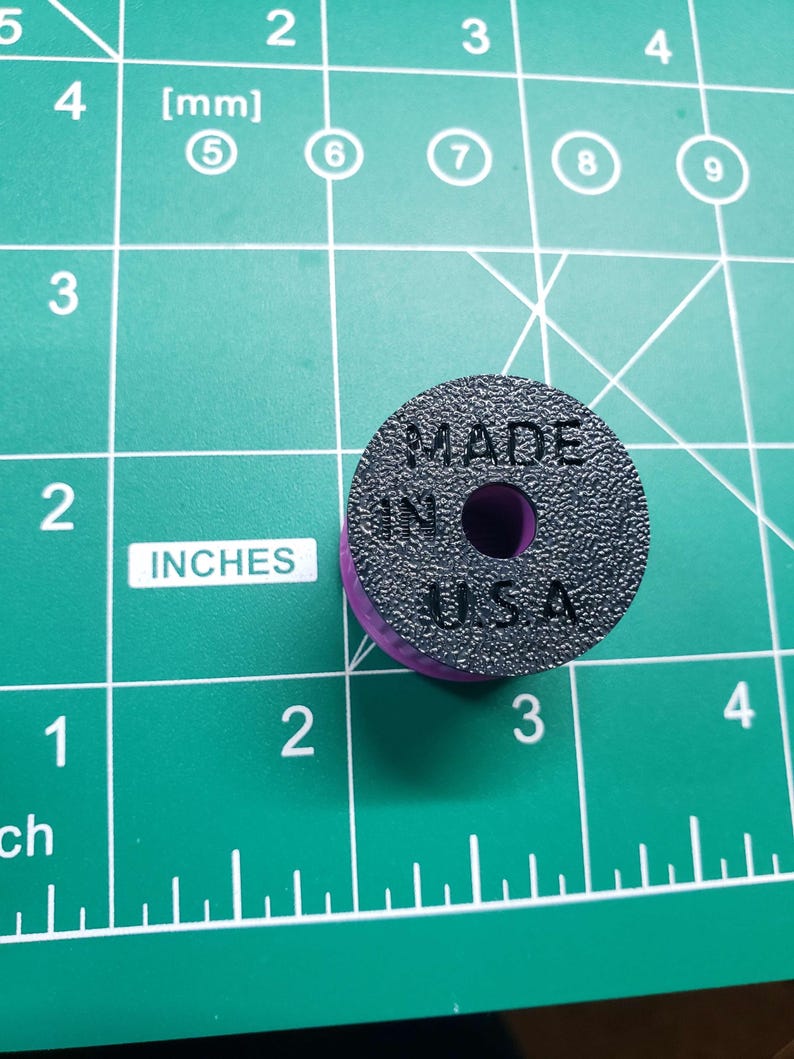 Plastic Cross Rotary Switch Knob - Etsy
