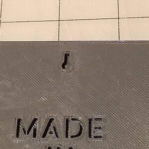 Oldschool Runescape Inspired Level 99 Magic Commemoration 3D Printed ...