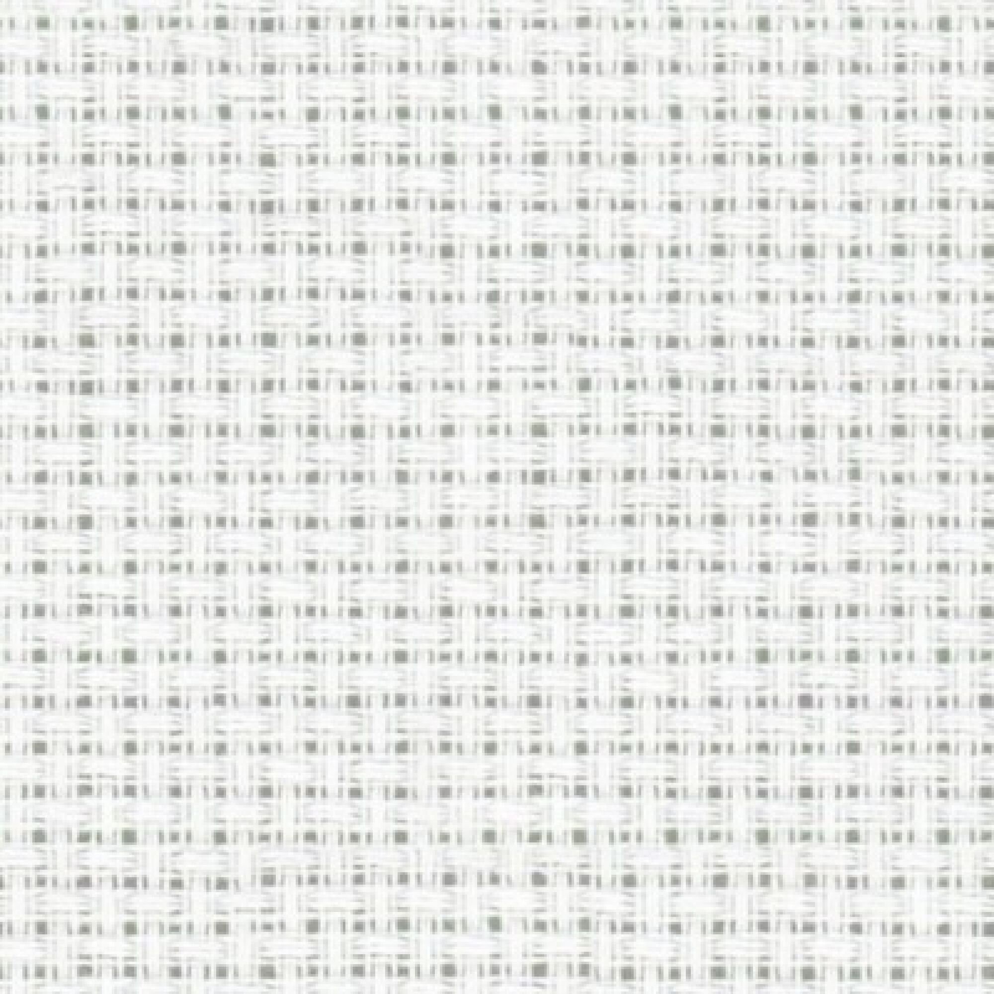 Atlascraft White 16 Count Aida Cross Stitch Fabric 78 X 50cm With ...