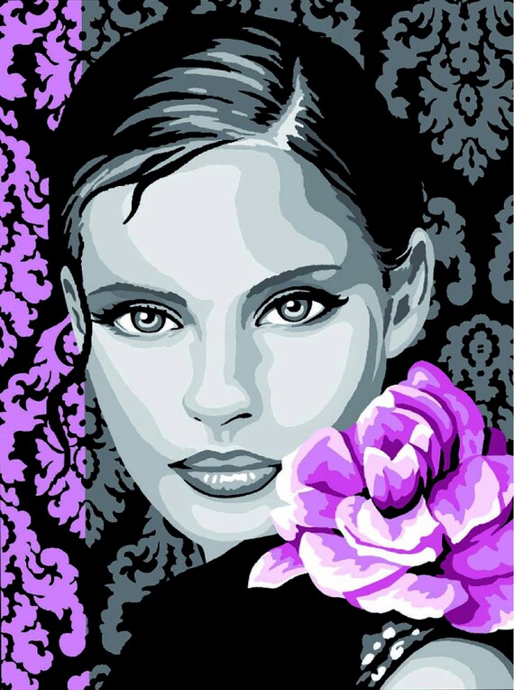 Teri Mears's Instagram, Twitter & Facebook on IDCrawl