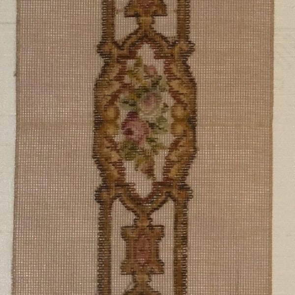 Buy Needlepoint Bellpulls Online In India - Etsy India