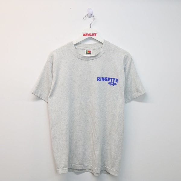 Ringette - Etsy Canada