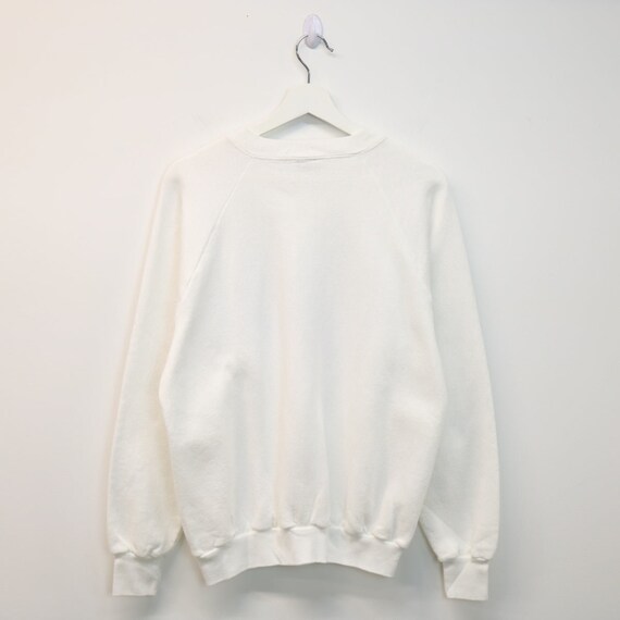 Vintage 1993 The Goodbye Bird Movie Crewneck - M - Gem