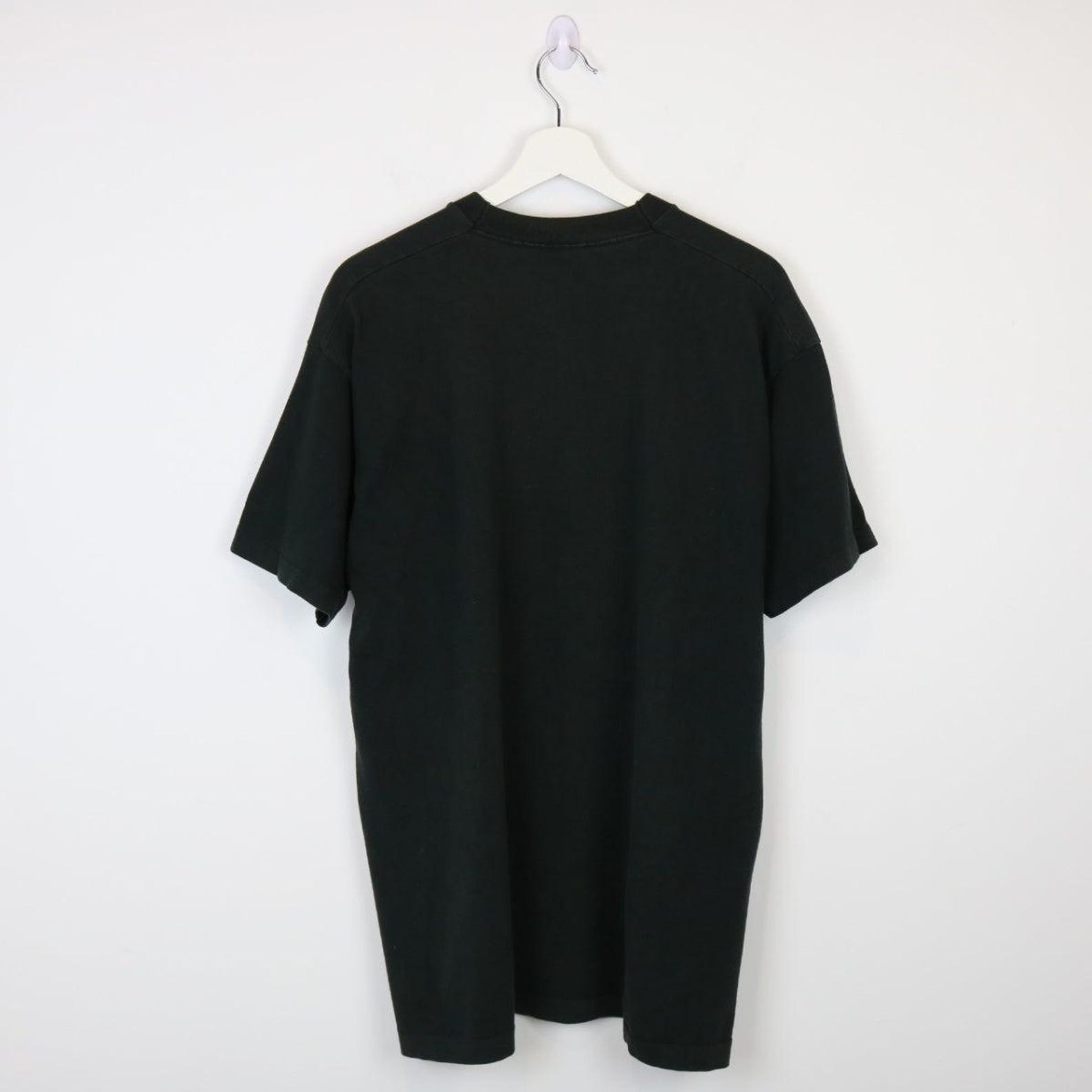 Vintage 1993 Let It Be Beatles Singer Tee - XL - Etsy