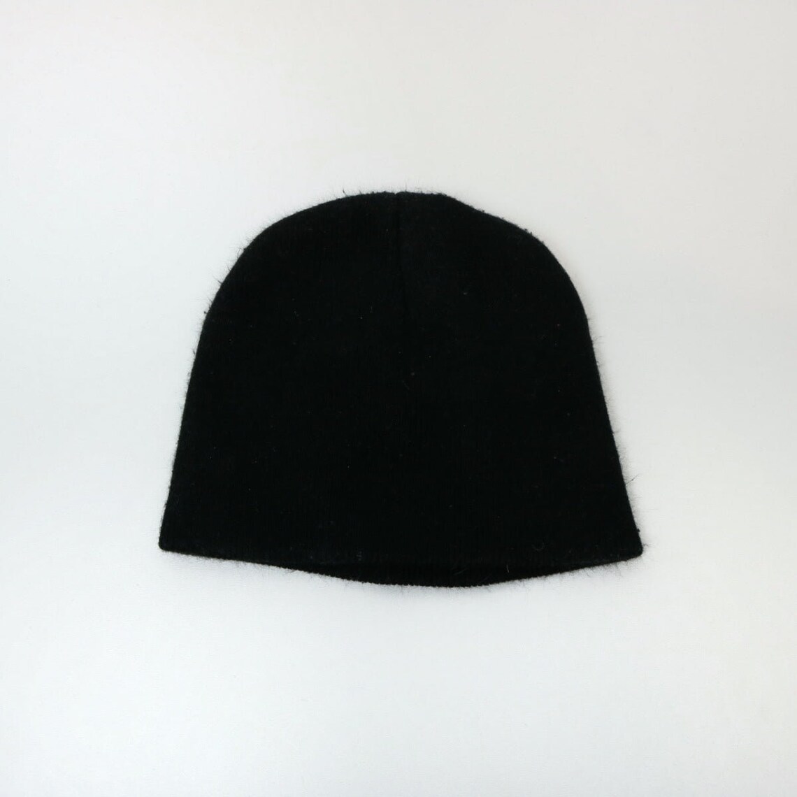 Vintage Harley Davidson Motor Cycles Toque OS - Etsy