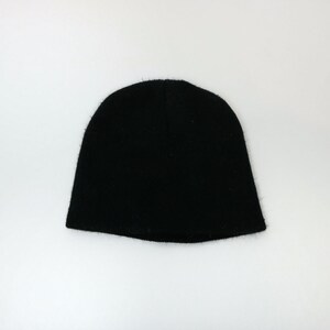 Vintage Harley Davidson Motor Cycles Toque OS - Etsy