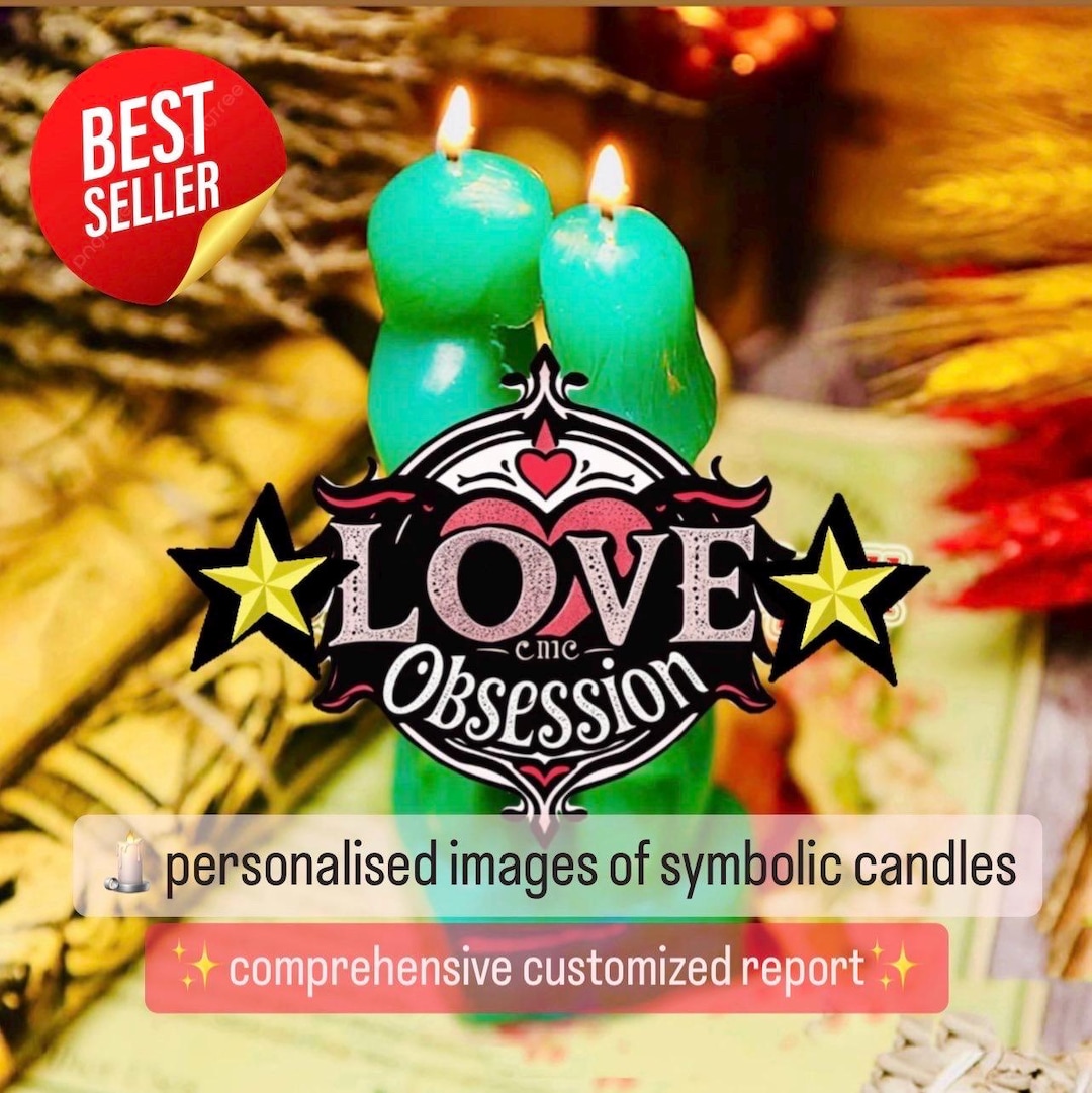 Eternal Love Energy / Utter Desire / Reconnect With Love / Symbolic ...