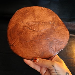 KING PAIMON \ Paymon \ Demons of Ars Goetia \ - Etsy