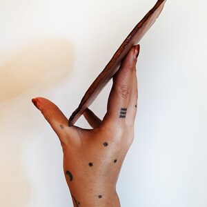 KING PAIMON \ Paymon \ Demons of Ars Goetia \ - Etsy