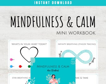 Christmas Advent Calendar Activity Cards Countdown to - Etsy