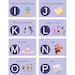 Alphabet Coping Skills Cards | SEL Activity | Self-regulation | Teacher ...