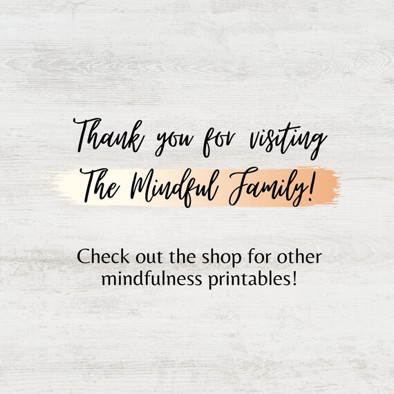 Visiting Family Quotes